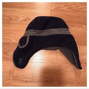GAP | Accessories | Baby Gap Winter Hat Ml 45y | Poshmark